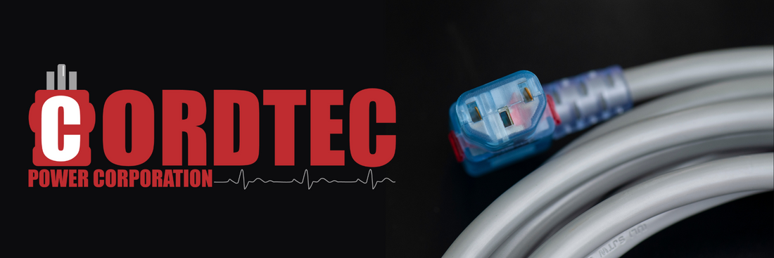 Cordtec Power Corporation